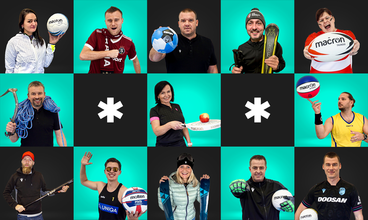 sdgsg dsgdsg . Quickdate